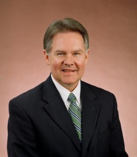 ALLSTATE INSURANCE: RICK CRABTREE - Updated August 2025 - Carrboro ...