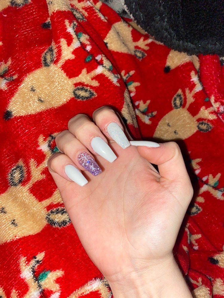 M C NAILS SPA 78 Photos 67 Reviews 2909 S Quillan St Kennewick m-c-nails-spa-78-photos-67-reviews-2909-s-quillan-st-kennewick