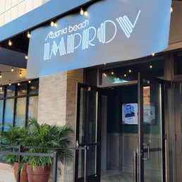 FORT LAUDERDALE IMPROV - Updated July 2025 - 365 Photos & 155 Reviews ...