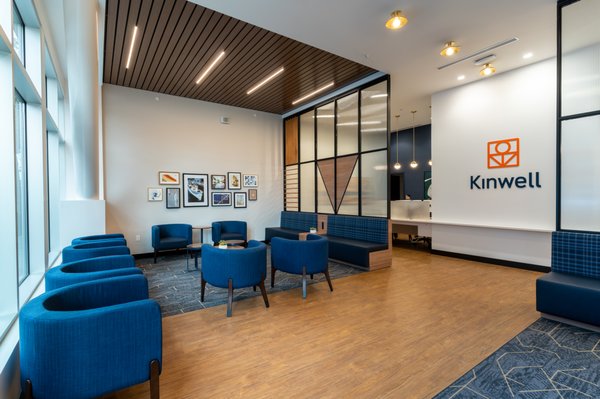 KINWELL - Updated December 2025 - 11 Photos - 4609 14th Ave NW, Seattle ...