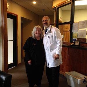 METROPOLITAN ENT ASSOCIATES - Updated August 2025 - 100 Delafield Rd ...