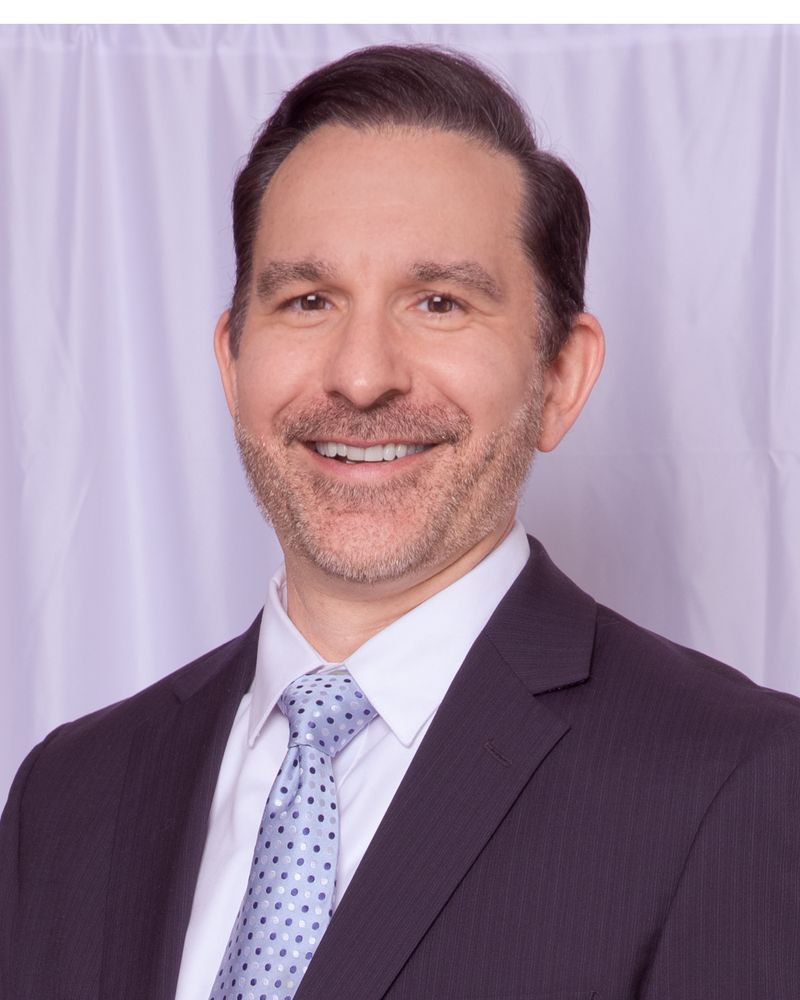 MOBO LAW - Updated October 2025 - 10 Photos - 527 S Arlington Ave, Reno ...