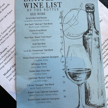 FIRCREST GOLF CLUB - Updated November 2025 - 12 Photos - 1500 Regents ...