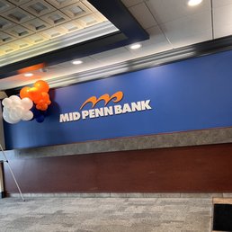Mid Penn Bank Reviews | Read Customer Service Reviews of midpennbank.com