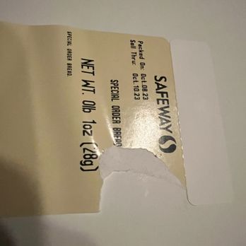 SAFEWAY - Updated December 2025 - 29 Photos & 62 Reviews - 13440 N 7th ...