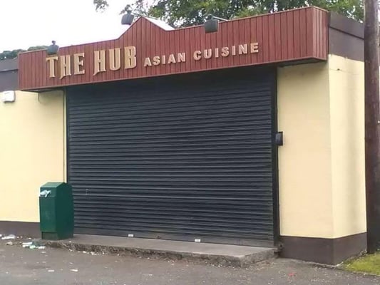 THE HUB CURRAGH - Updated May 2024 - Market Square, Curagh, Co. Kildare ...