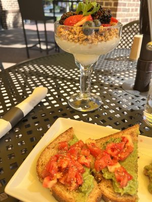 THE VICK KOFFEE & KOCKTAIL - Updated March 2025 - 123 Photos & 60 ...