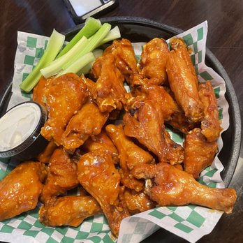 PACKY’S SPORTS GRILL - Updated June 2025 - 86 Photos & 82 Reviews ...
