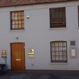 THE FAT DUCK - Updated November 2025 - 418 Photos & 97 Reviews - High ...