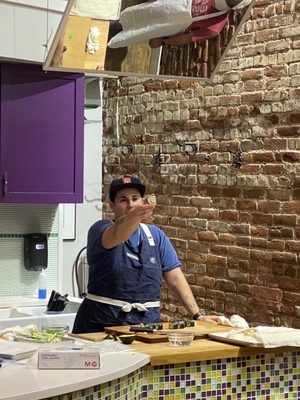 STIR COOKING SCHOOL - Updated December 2025 - 116 Photos & 100 Reviews ...