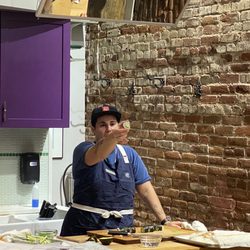 STIR COOKING SCHOOL - 86 Photos & 78 Reviews - 3215 Zuni St, Denver ...