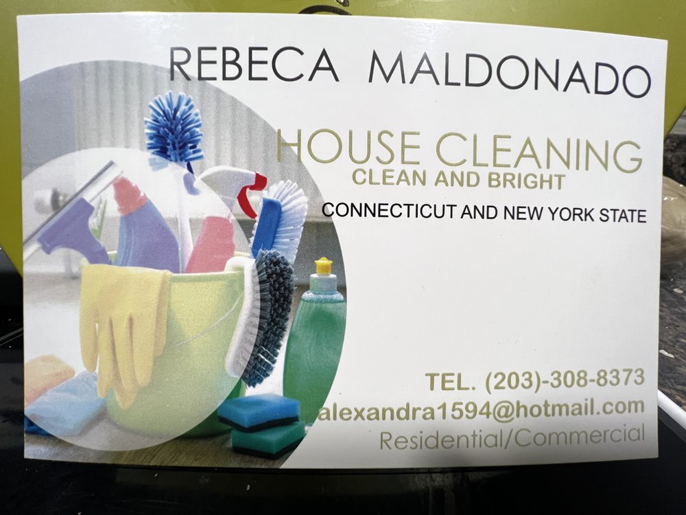 D&A CLEANING SERVICES - Updated February 2026 - Request a Quote - 3 Pearl St, Danbury ...