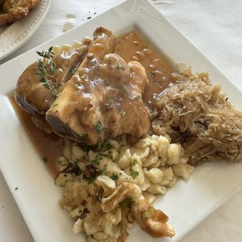 FRITZ AND FRITES - Updated September 2025 - 176 Photos & 296 Reviews ...