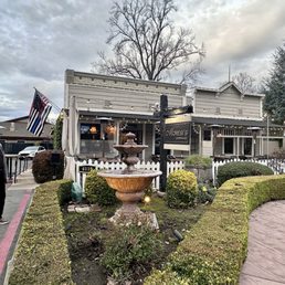 MORESI’S CHOPHOUSE - Updated October 2025 - 211 Photos & 415 Reviews ...