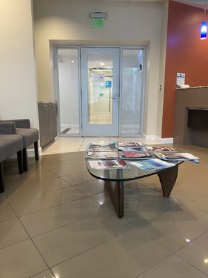 ROOTVISION ENDO - Updated January 2026 - 54 Photos & 212 Reviews - 3663 ...