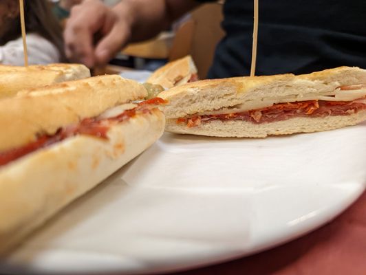 PASAPOGA RESTAURANT - Updated October 2025 - 157 Photos & 208 Reviews ...