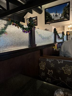 NONO’S CAFE - Updated December 2025 - 577 Photos & 1040 Reviews - 3005 ...