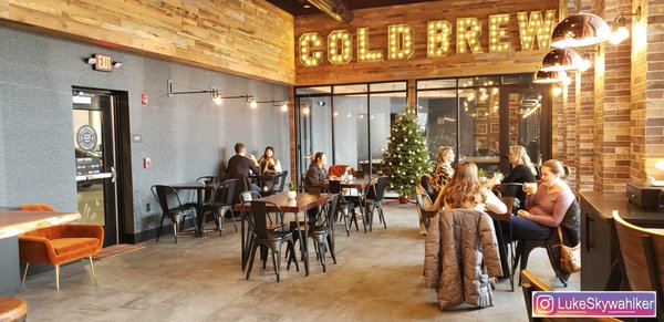 JAVA HOUSE - 123 Photos & 90 Reviews - 145 W Elm St, Carmel, Indiana ...