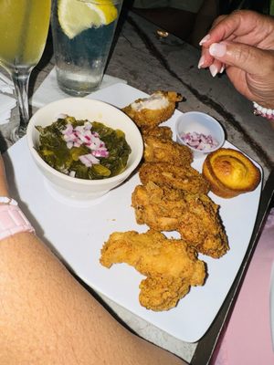 CACHE 42 KITCHEN & COCKTAILS - Updated October 2025 - 127 Photos & 38 ...