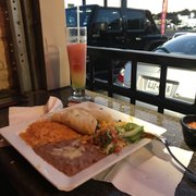 DEL RANCHO MEXICAN GRILL - 48 Photos & 37 Reviews - 142 E Centerville ...
