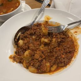 CAPRICCIO - Updated December 2025 - 83 Photos & 89 Reviews - 337 S ...