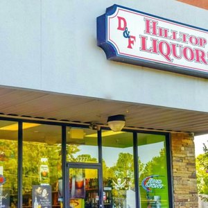 ATHENS DISTRIBUTING COMPANY - Updated May 2025 - 905 James St, Memphis ...