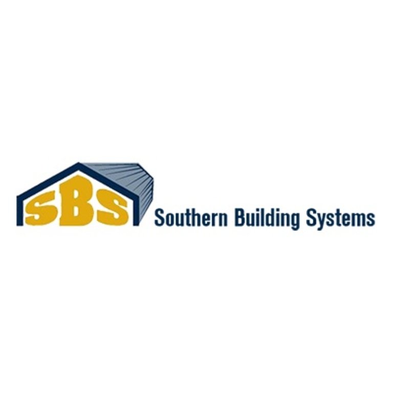 SOUTHERN BUILDING SYSTEMS - Updated January 2026 - 2882 Piedmont Rd ...