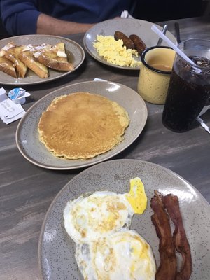 THE PINES CAFE - Updated August 2025 - 37 Photos & 55 Reviews - 120 S ...