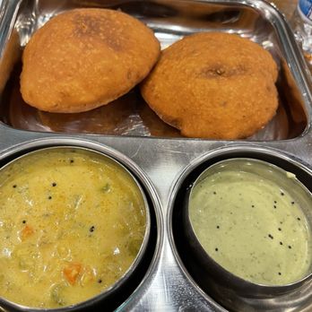 MTR - MAVALLI TIFFIN ROOMS - Updated May 2024 - 220 Photos & 121 ...