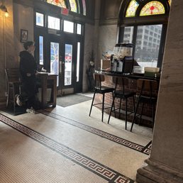 SOUTH KITCHEN + BAR - Updated December 2025 - 482 Photos & 502 Reviews ...