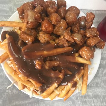 THE PITCH KITCHEN - Updated December 2025 - 3322 Y Fairlight Drive ...