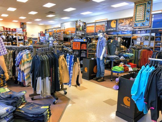 TRADITIONS - Updated October 2025 - 2329 Curryville Rd, Martinsburg ...