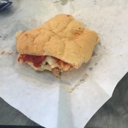 SCOTT’S SUBS - Updated July 2025 - 68 Photos & 100 Reviews - 1325 ...