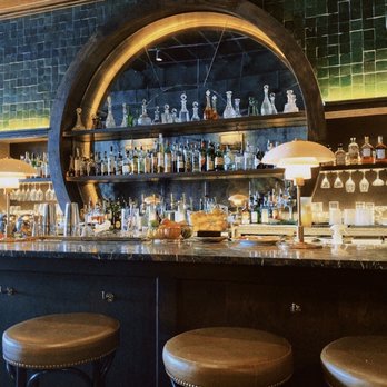 KEY CIRCLE COMMONS - Updated November 2024 - 32 Photos & 12 Reviews ...