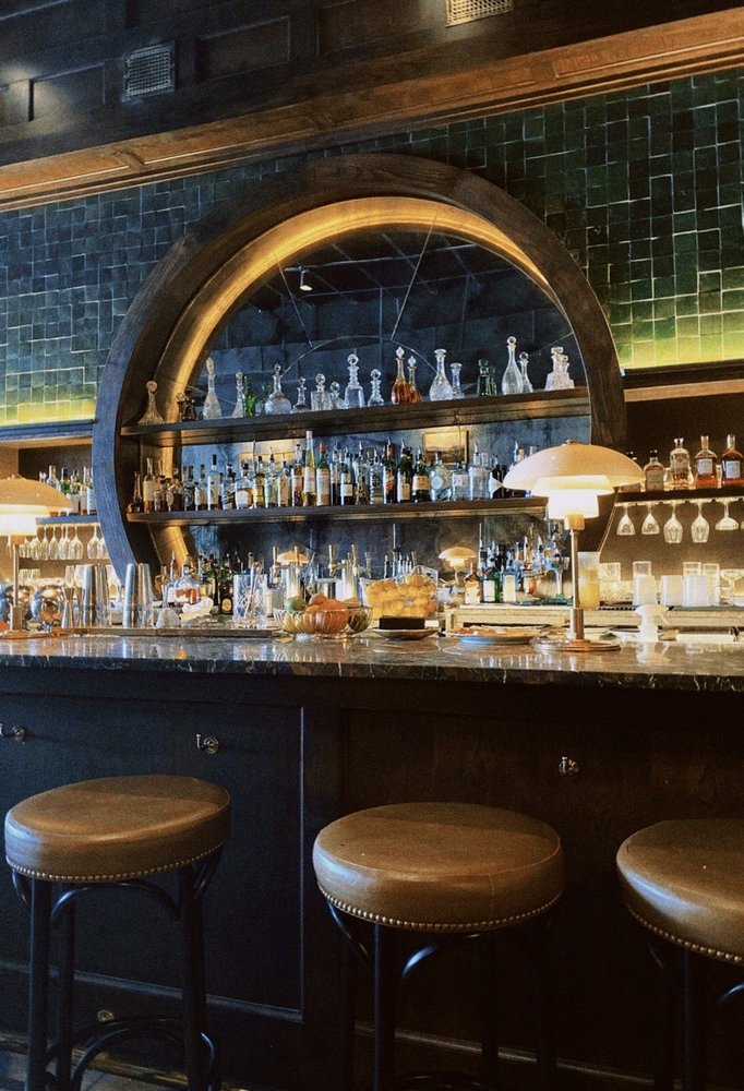 KEY CIRCLE COMMONS - 10 Photos - 2010 Cahaba Rd, Mountain Brook ...