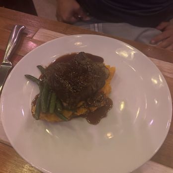 UNION 50 - Updated July 2025 - 1915 Photos & 1002 Reviews - 620 N East ...