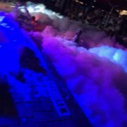 SECRETS HIDEAWAY RESORT & SPA / CLUB SECRET - 47 Photos & 39 Reviews ...