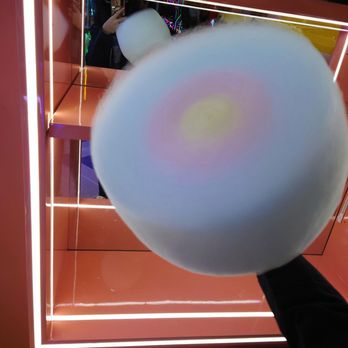 TWINKLE LAND PLAY CAFE - Updated December 2025 - 101 Photos & 41 ...