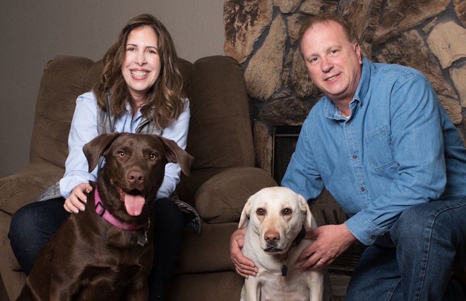 LAURIE AND JOE’S LABS - Updated December 2025 - 58 Photos - 11 Farmwood ...