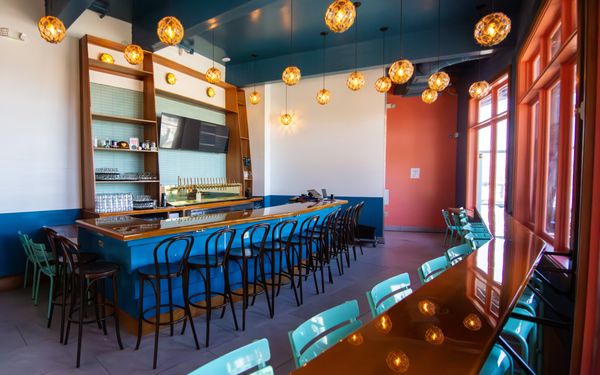 HUMBLE SEA BREWING - Updated December 2025 - 44 Photos & 17 Reviews ...