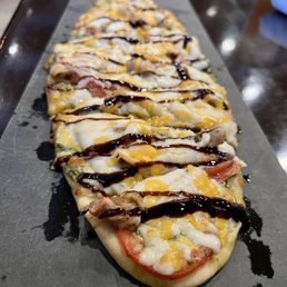 JORDAN TAP ROOM - Updated August 2025 - 173 Photos & 200 Reviews ...