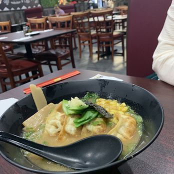 HIKO JAPANESE STEAK, SUSHI AND RAMEN - Updated November 2024 - 79 ...