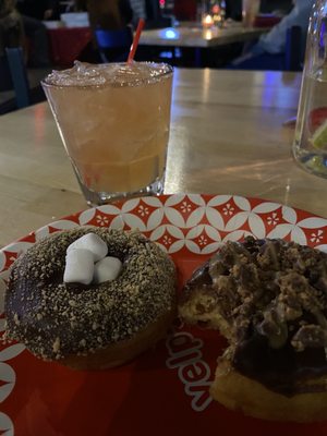 RUMOURS - 21 Photos - 1071 Parsons Ave, Columbus, OH - Yelp