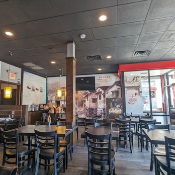 MALA RESTAURANT - Updated May 2024 - 837 Photos & 347 Reviews - 129 ...