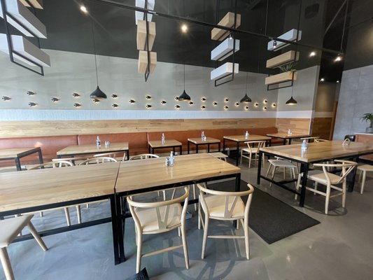 MITSUBA RAMEN - Updated November 2025 - 34 Photos & 18 Reviews - 4759 ...