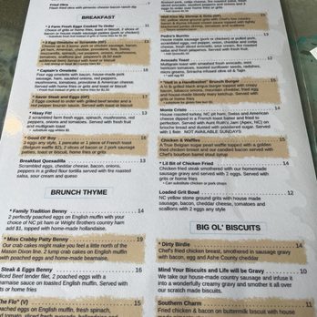 SAVOR SOUTHERN KITCHEN - Updated August 2025 - 330 Photos & 260 Reviews ...