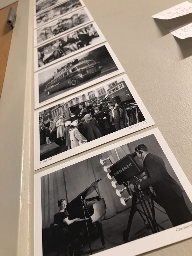 JOSEPH-BETH BOOKSELLERS - 26 Photos & 97 Reviews - Bookstores - 2692 ...