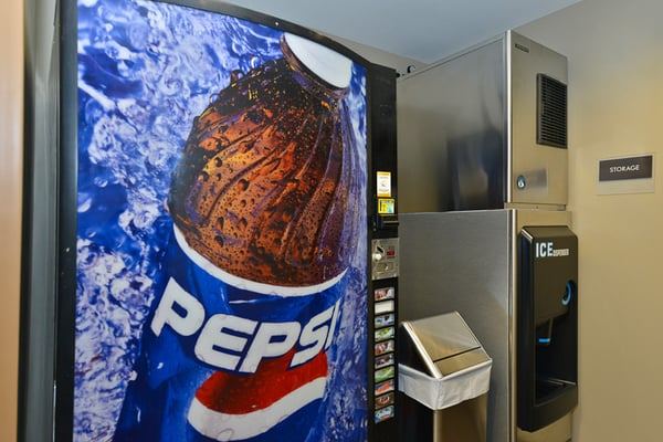 SLEEP INN & SUITES FARGO MEDICAL CENTER - Updated June 2025 - 55 Photos ...