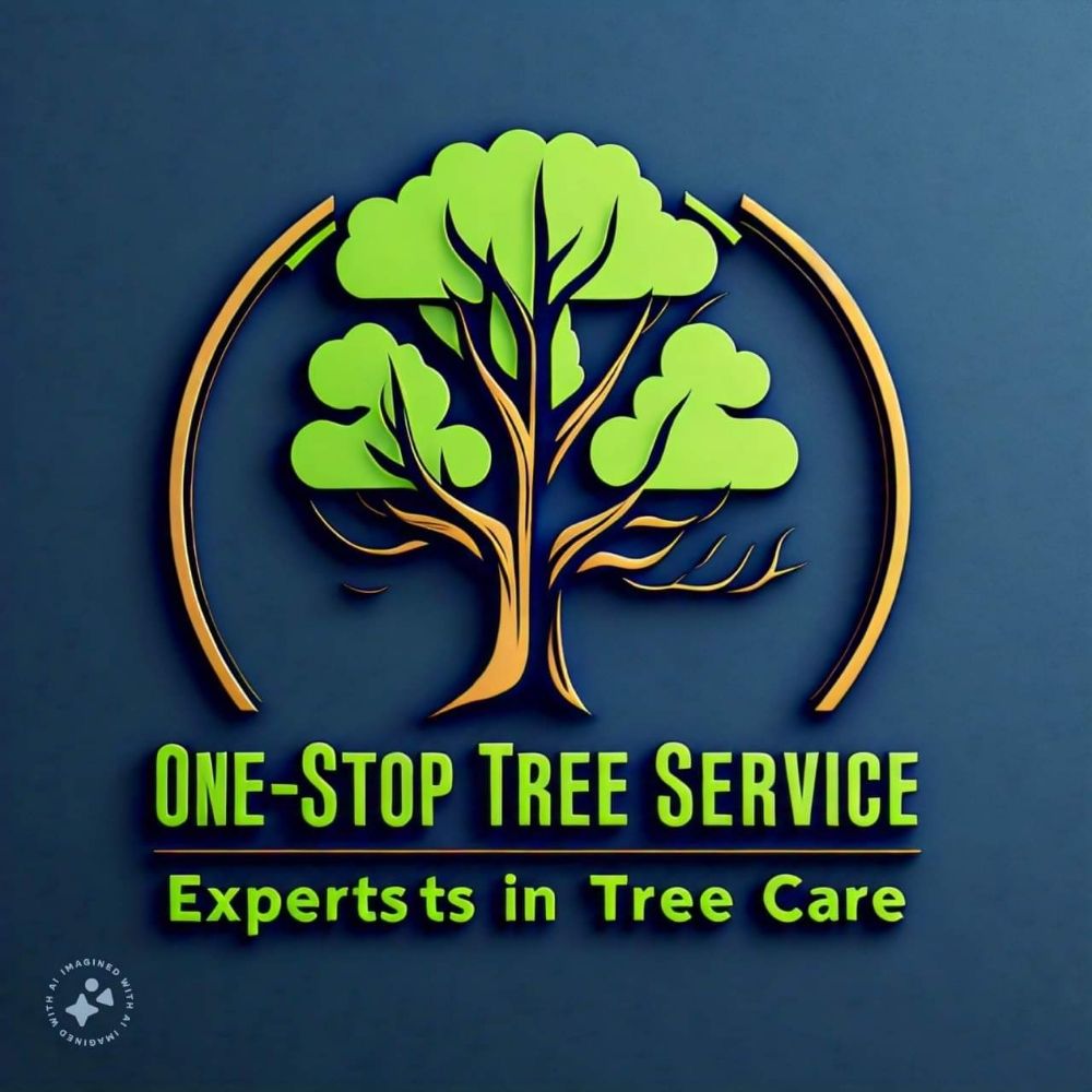 ONE STOP TREE SERVICE - Updated December 2025 - 193 Photos - 6020 N ...