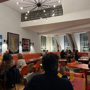 CASK PUB AND KITCHEN - Updated September 2025 - 74 Photos & 159 Reviews ...